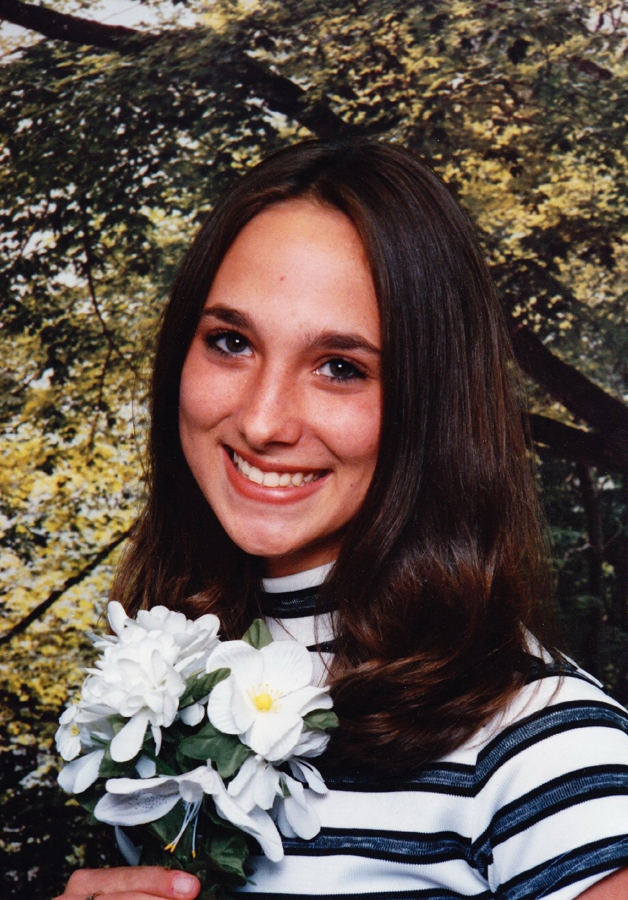 Michelle Merlino's Instagram, Twitter & Facebook on IDCrawl