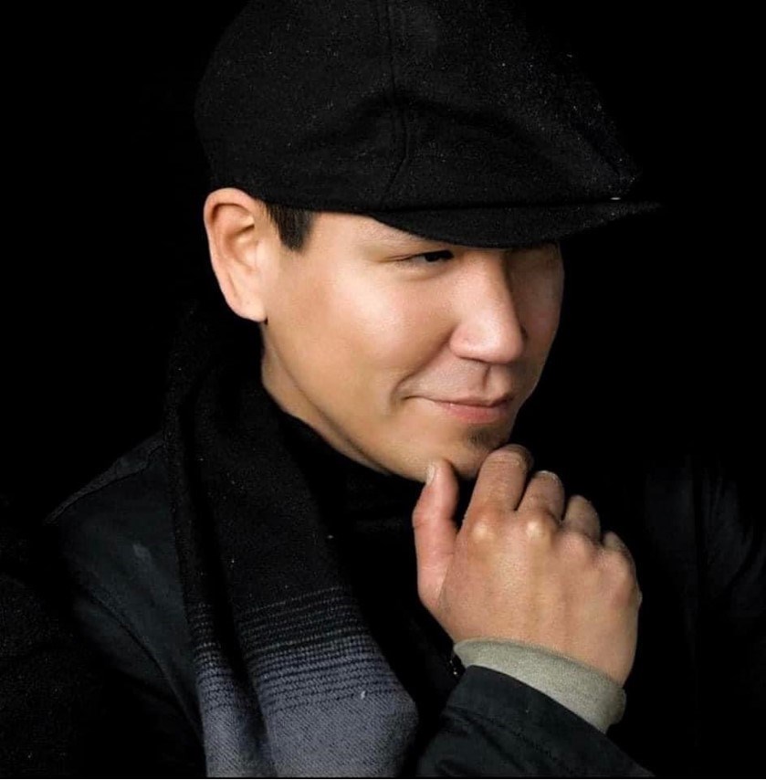 Jordan Steed Guno Obituary - Vancouver, BC