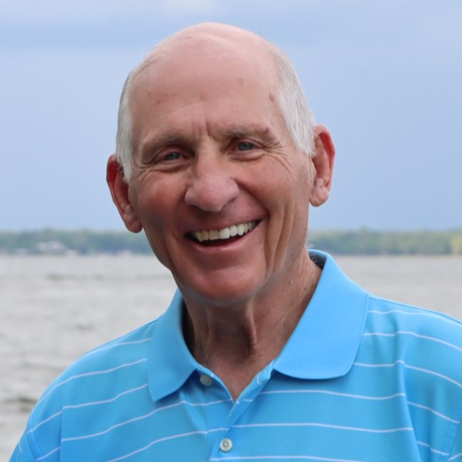 Danny Bowlin Obituary - Dallas, TX