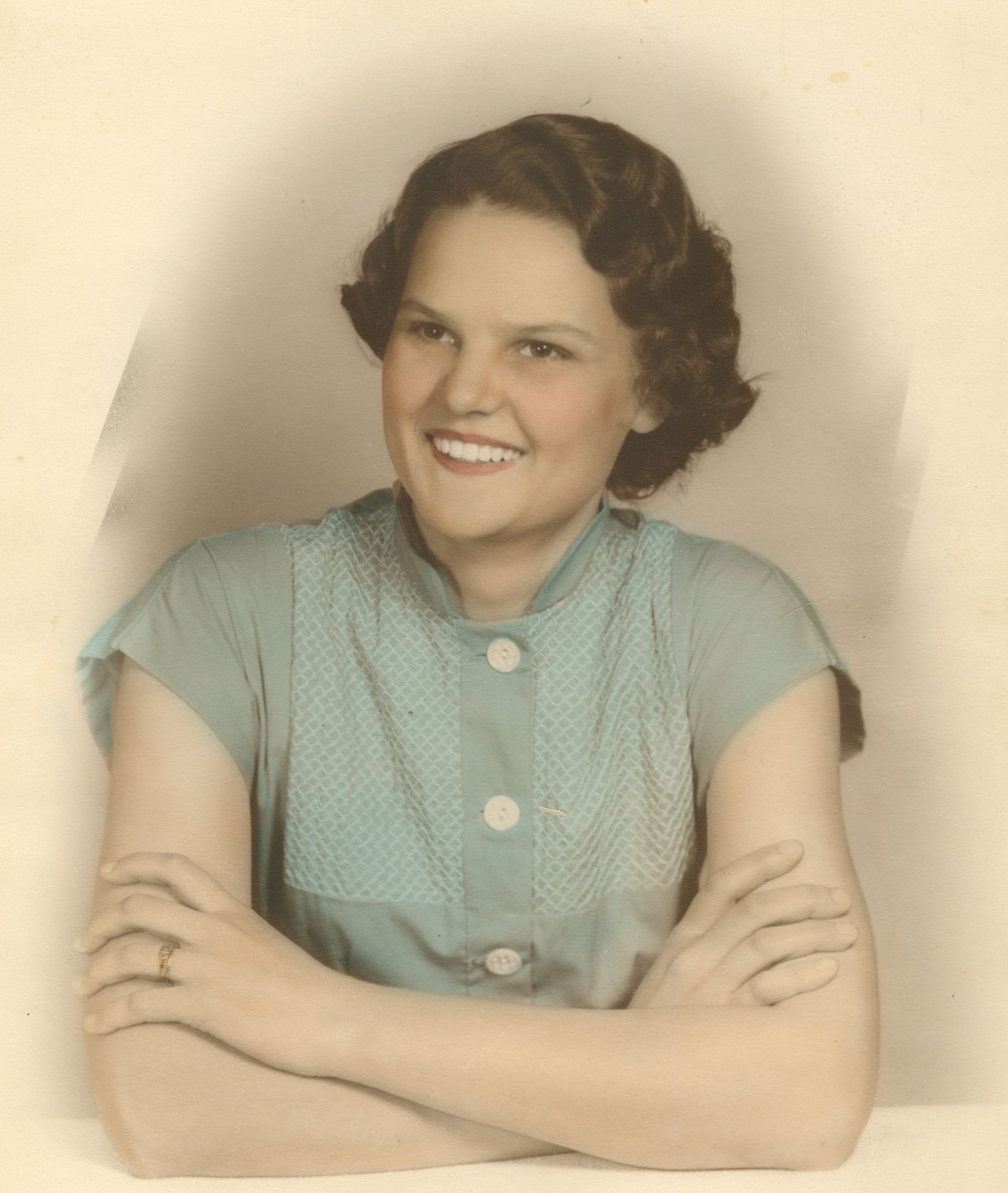 Katie Taylor Obituary - Brunswick, GA