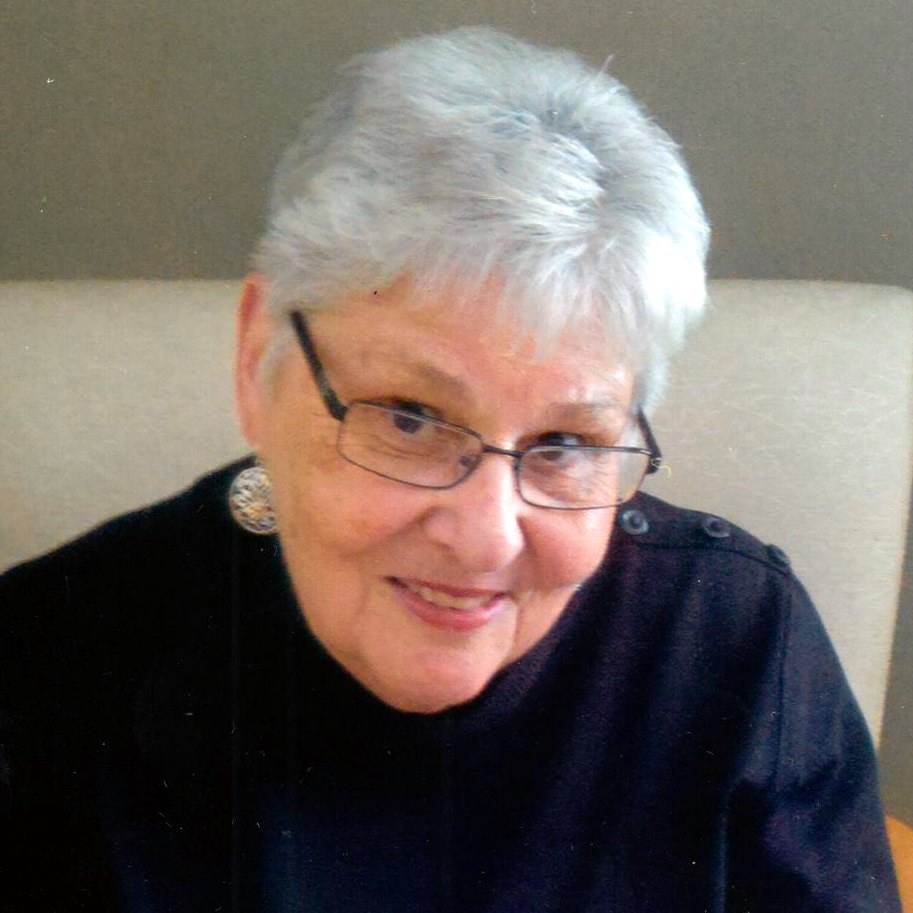 Mary Schaffer Obituary - Hickory, NC