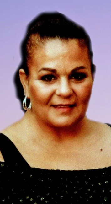 Lisa Frangello Obituary - Staten Island, NY