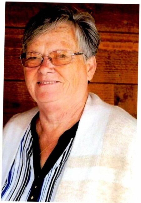Juanita Buckbee Obituary - Parkersburg, WV Juanita Buckbee Obituary - Parkersburg, WV