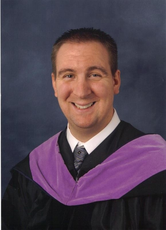 Laura Hagerman's Instagram, Twitter & Facebook on IDCrawl