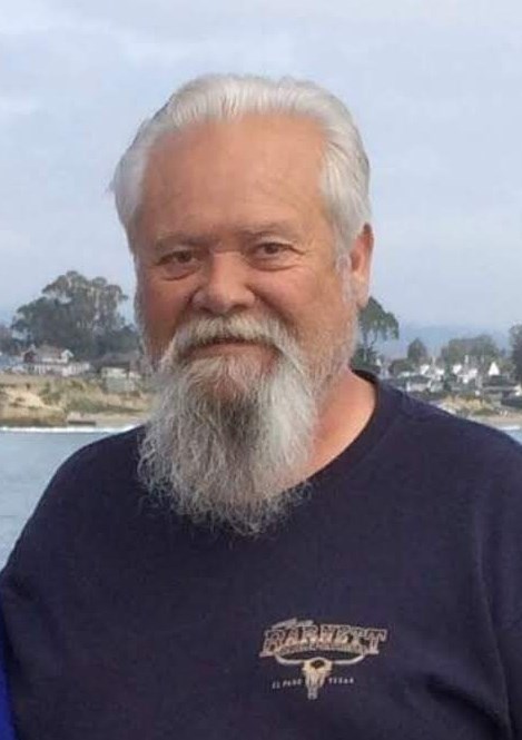 Ismael Parra Obituary - San Jose, CA