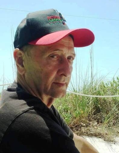 Eugene Petry Obituary - Brooksville, FL