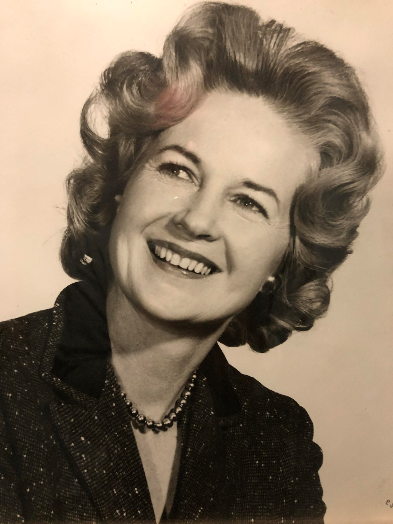 Frances Jaksich Obituary - Sacramento, CA