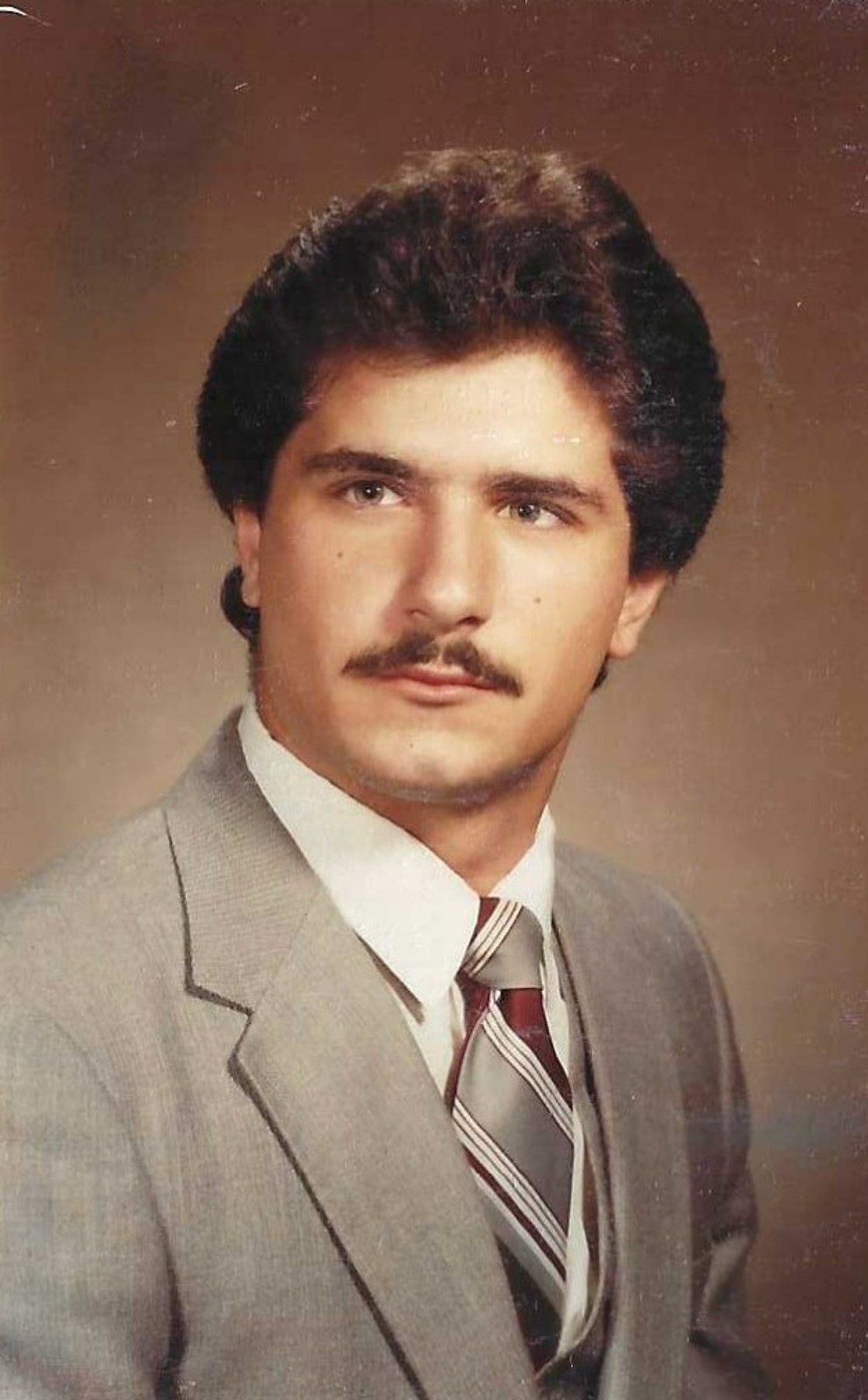 Philip Pinto's Instagram, Twitter & Facebook on IDCrawl