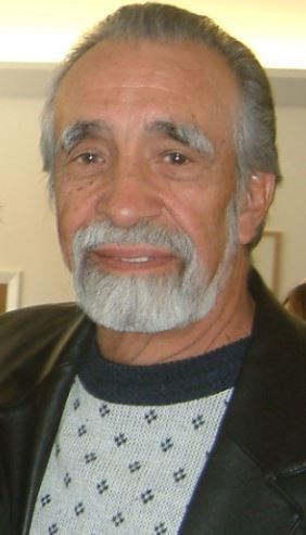 Isaac Zamora Obituary - Wheat Ridge, CO