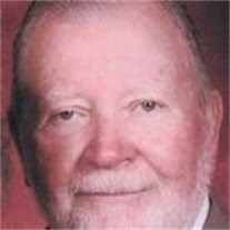 Walter Sloan, Obituary - Jacksonville, FL