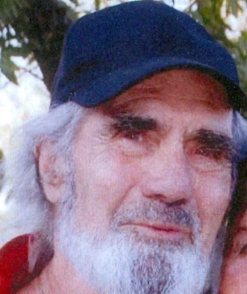 James Robert Brainard Obituary - Atascadero, CA