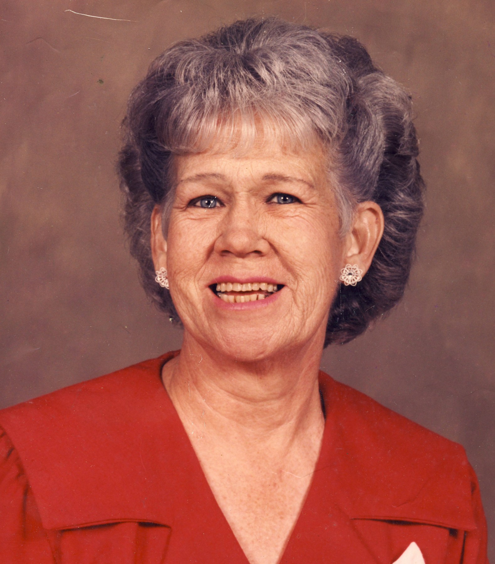 Betty R. Followell Obituary - Houston, TX