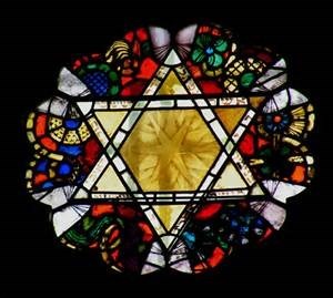 Gerald Manuta Obituary - Dix Hills, NY