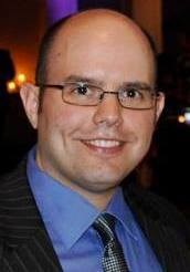 Peter Brazas Obituary - Oak Lawn, IL