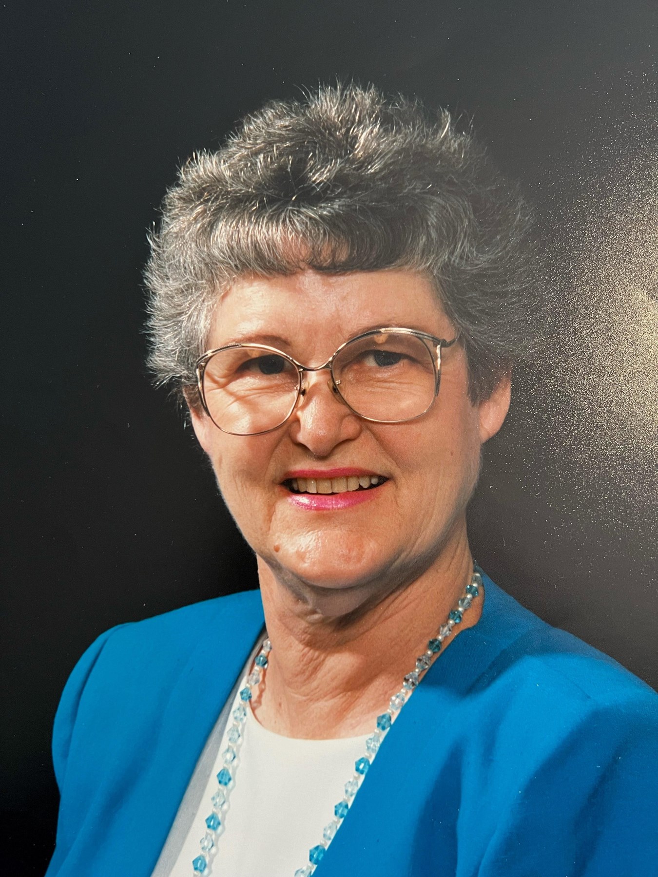 Robbie T Sorrell Obituary - Indianapolis, IN