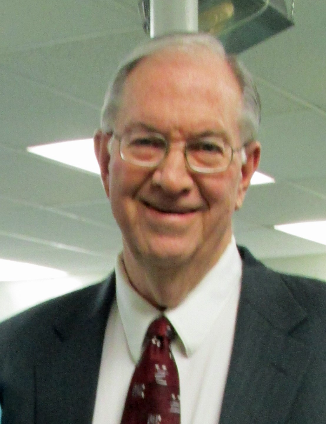 James Gibson Obituary - Wheat Ridge, CO