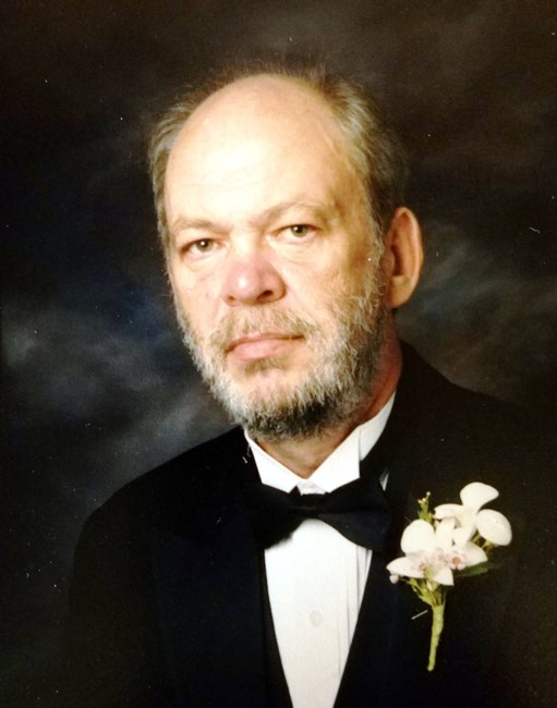 Jerry Adkins Obituary - Downers Grove, IL
