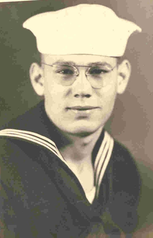 Kenneth Sanders Obituary - Kansas City, MO