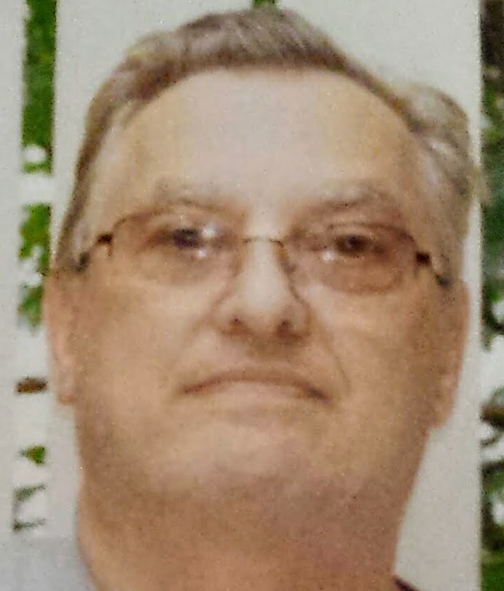 Michael H. Heckman Obituary - Sandwich, MA