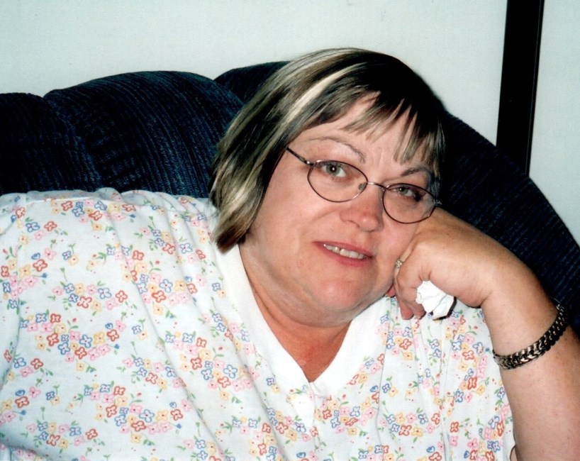 Rebecca Blanton Obituary - Nacogdoches, TX