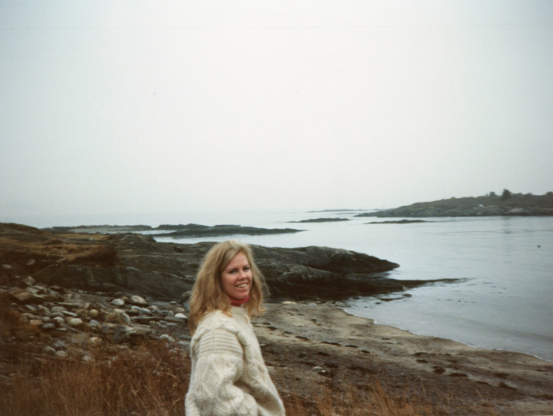 Colleen O'Connor Obituary - East Amherst, NY