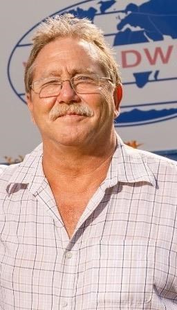 Tim Swager Obituary - Fremont, IN