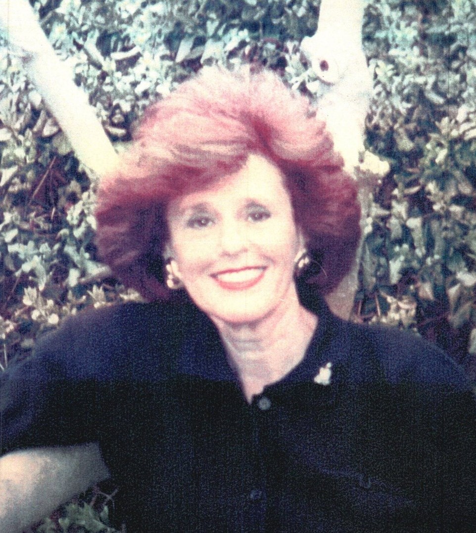 Janet Deborah Benesch Obituary - Great Neck, NY