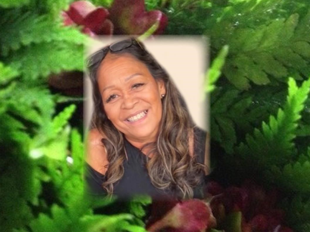 Sammy Racadio Obituary - Wailuku, HI