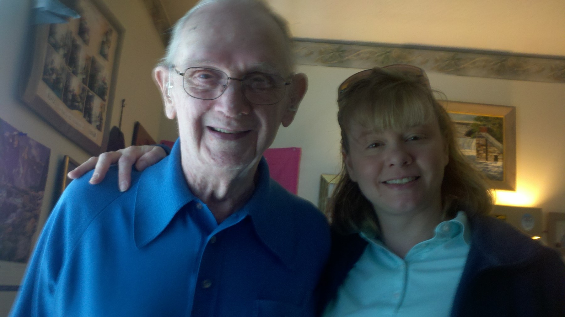 John Cervone's Instagram, Twitter & Facebook on IDCrawl