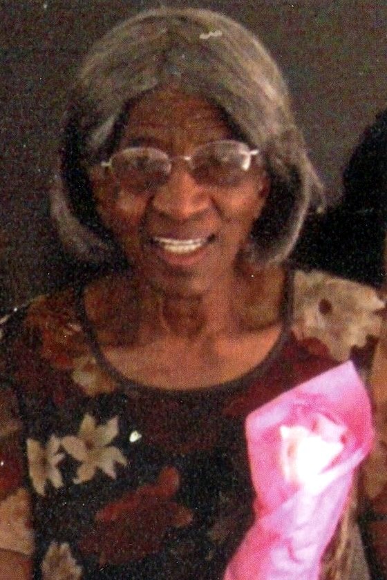 Gladys Gayden White Obituary - New Orleans, LA