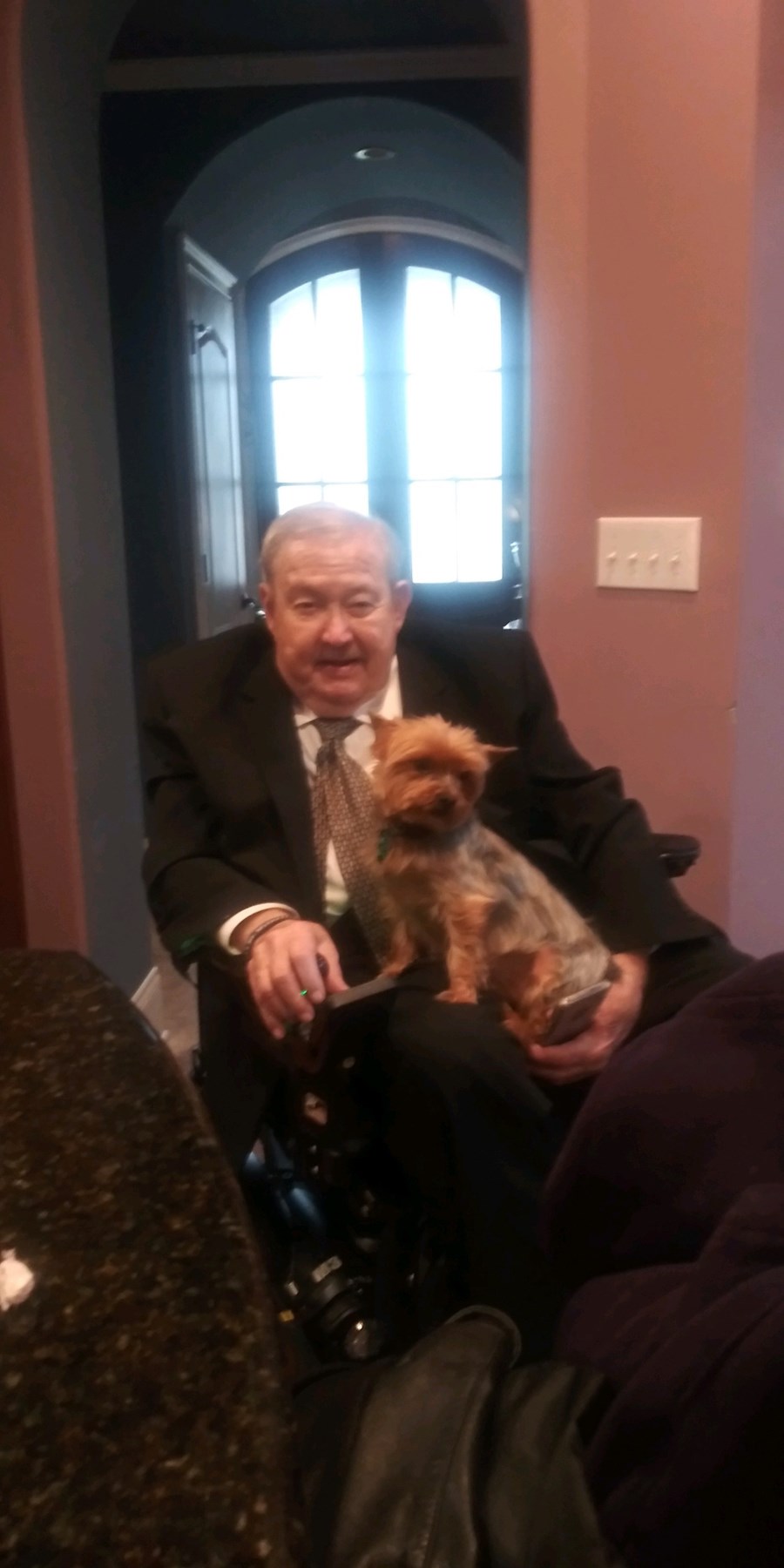 Carl Short Obituary - Charlotte, NC