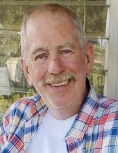 Michael Gallagher Obituary - Arlington Heights, IL