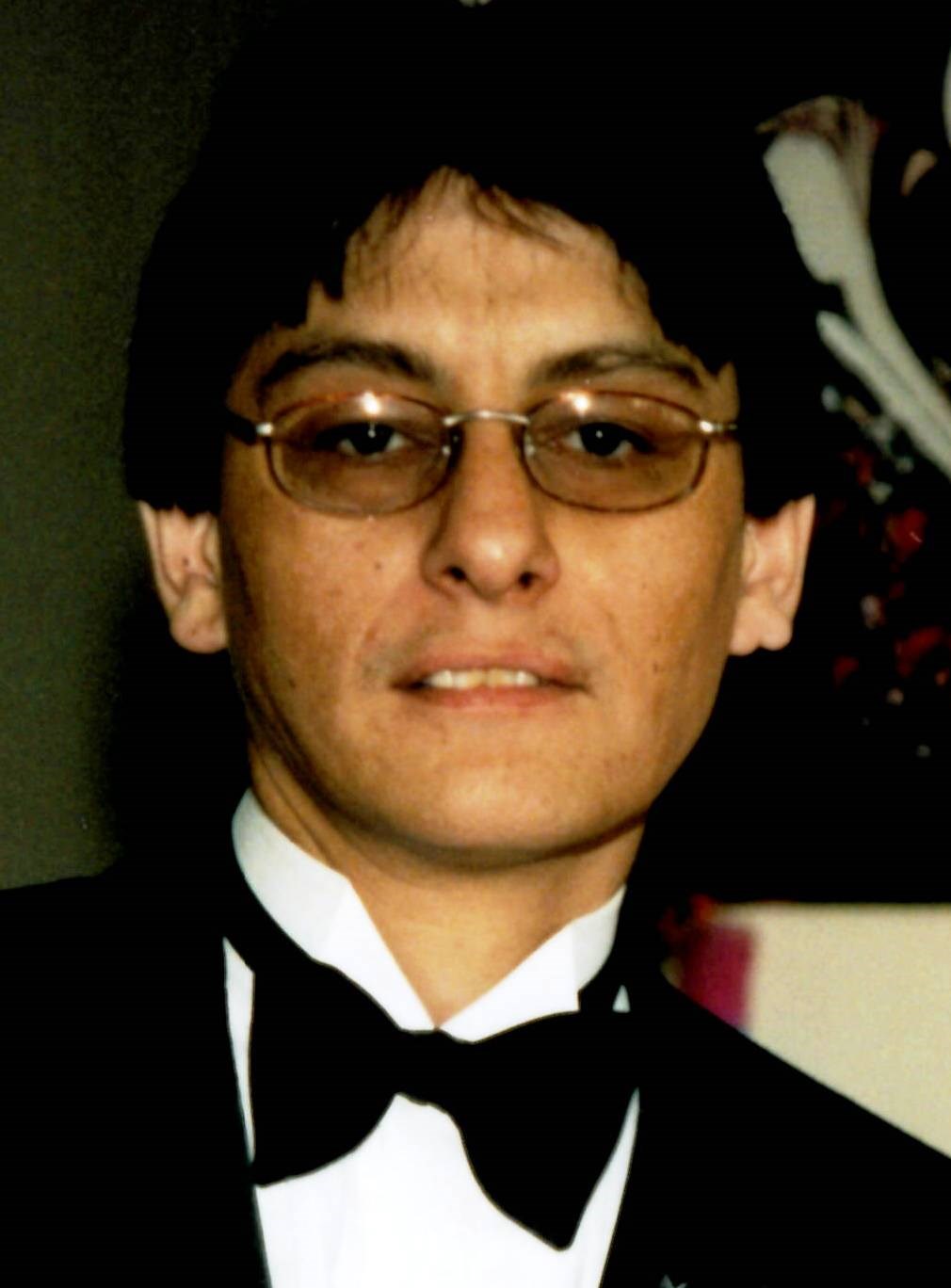 David Ramberg Obituary - Toronto, ON