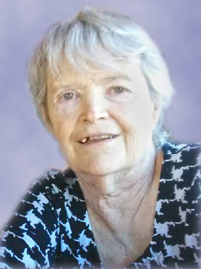 Sharon L. (Johnson) Alger Obituary - Oneonta, NY