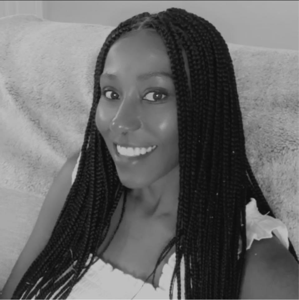 Anne Zander Obituary - Phoenix, AZ