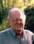 William "Cecil" Ray Obituary - Mobile, AL