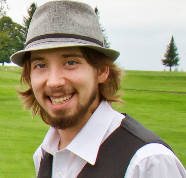 Pierre-Alexandre Beaulac Obituary - Montreal, QC