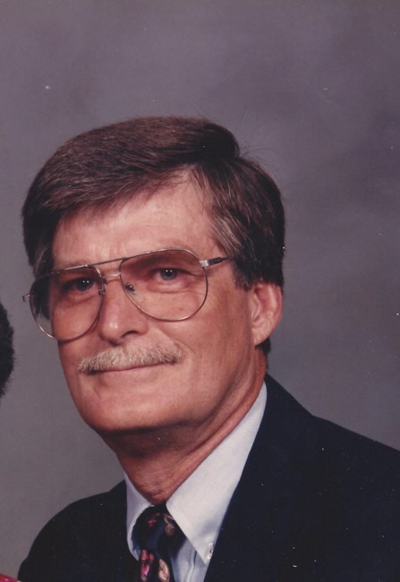 Harold Sanford Morgan Obituary - Cullman, AL Harold Sanford Morgan Obituary - Cullman, AL