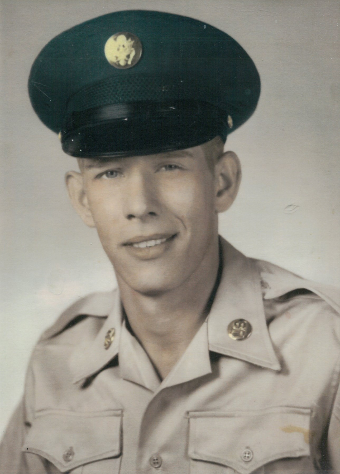 Kenneth Cook Obituary - Kansas City, MO