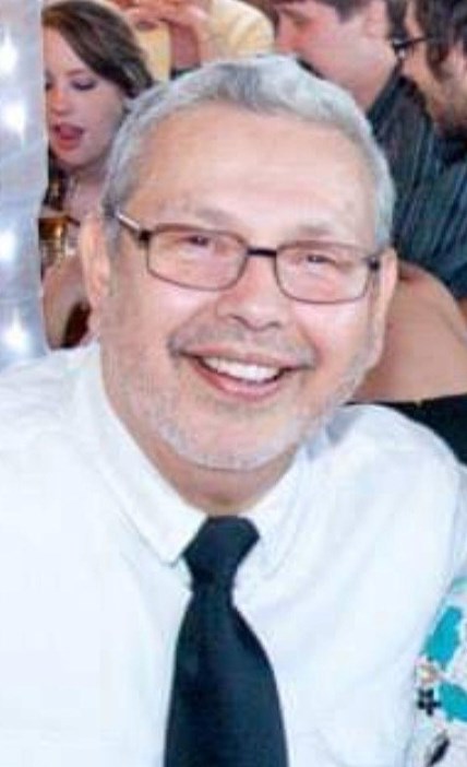 Alan Burmeister Obituary - Muskegon, MI