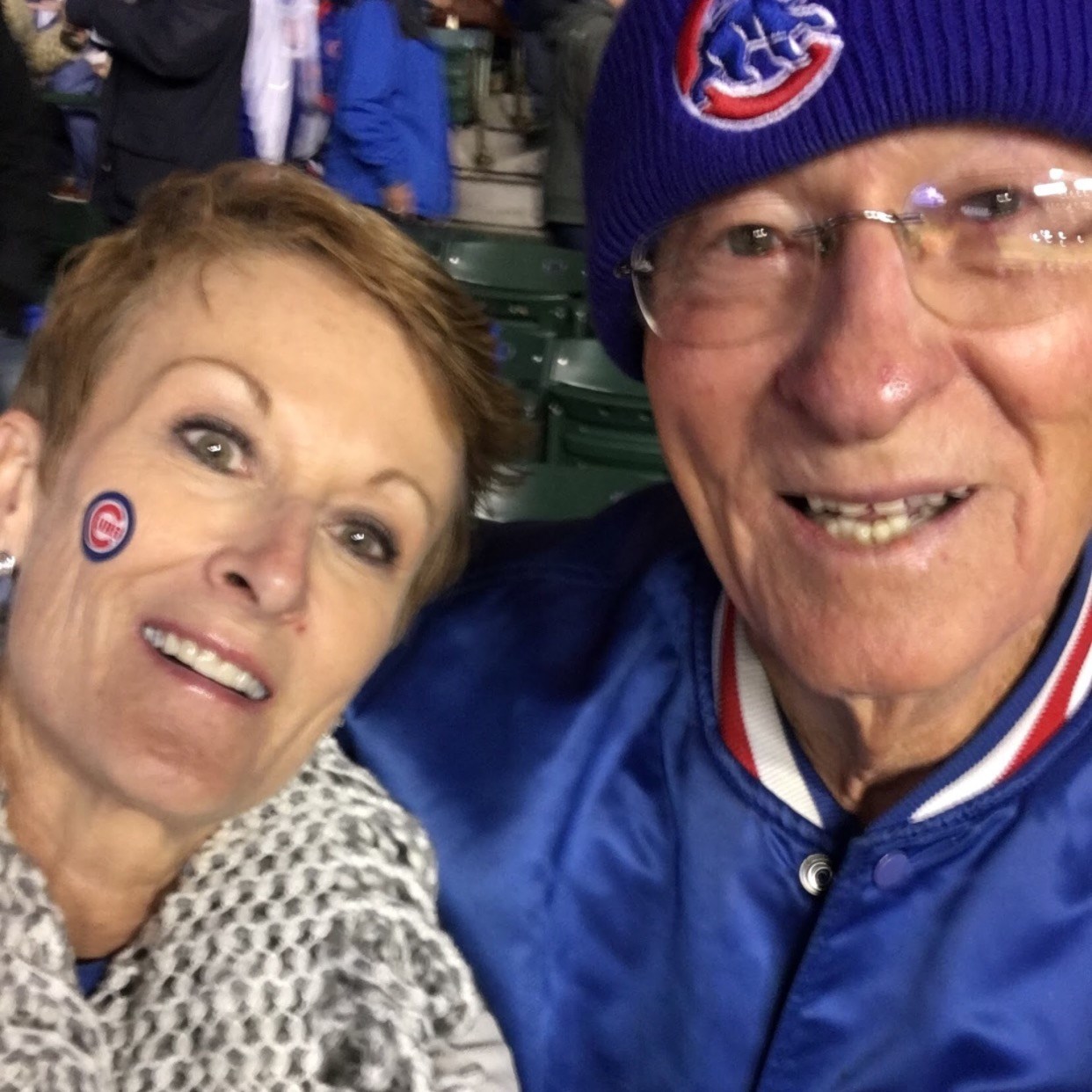 Richard Kelso's Instagram, Twitter & Facebook on IDCrawl