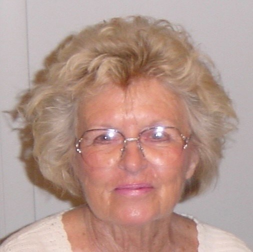 Peggy Gentry Obituary - Clearwater, FL