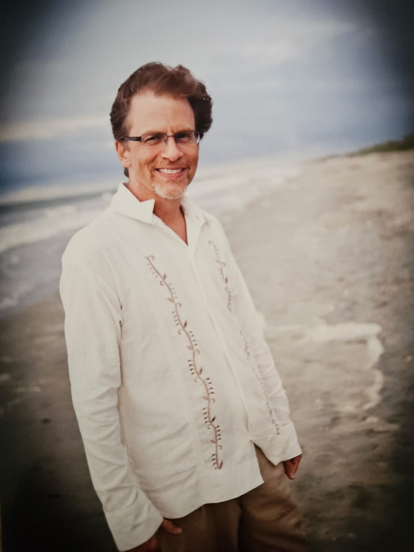 Thomas Miskell Obituary - Apex, NC