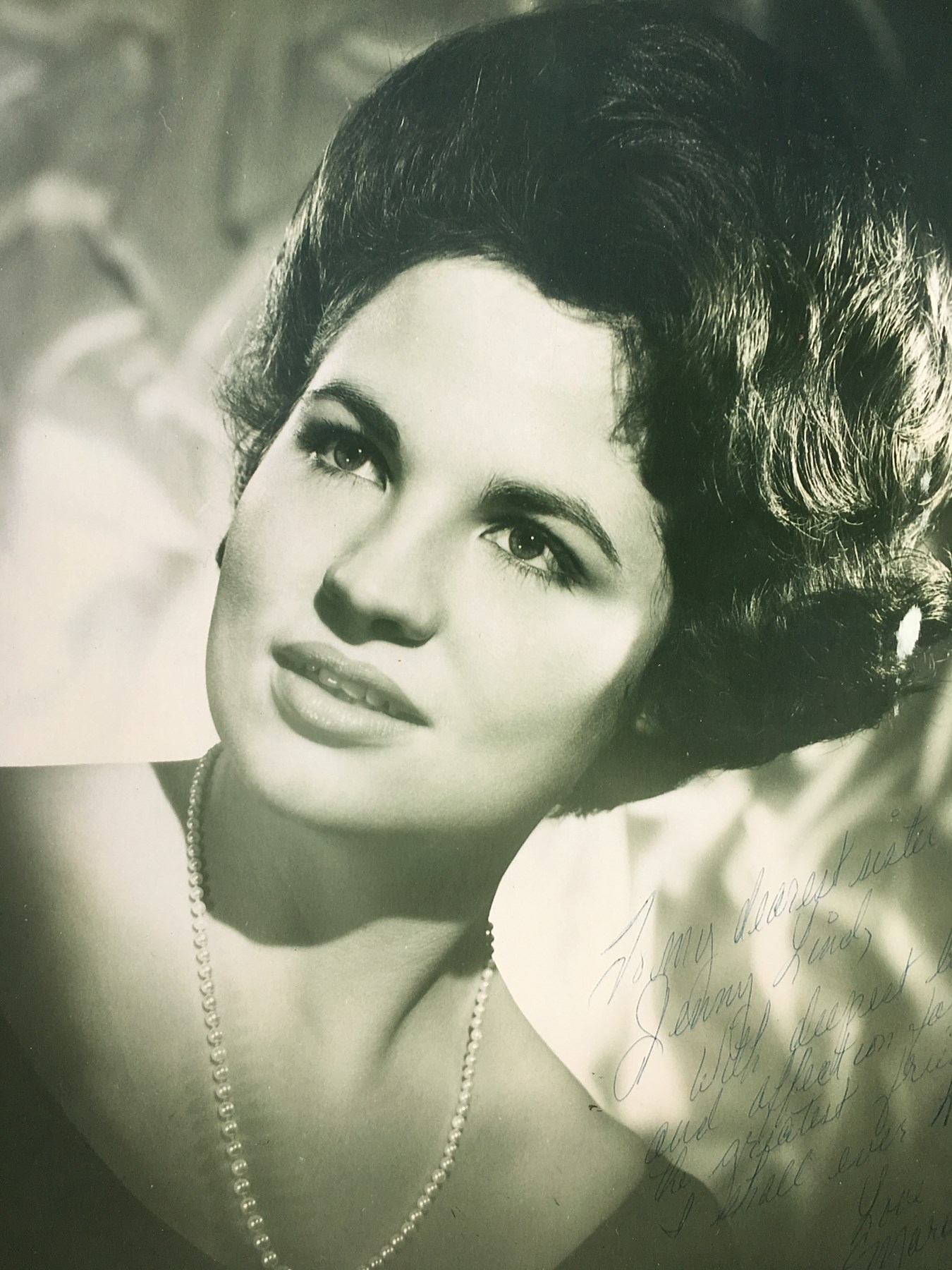 Elizabeth Cawood Obituary - Abilene, TX