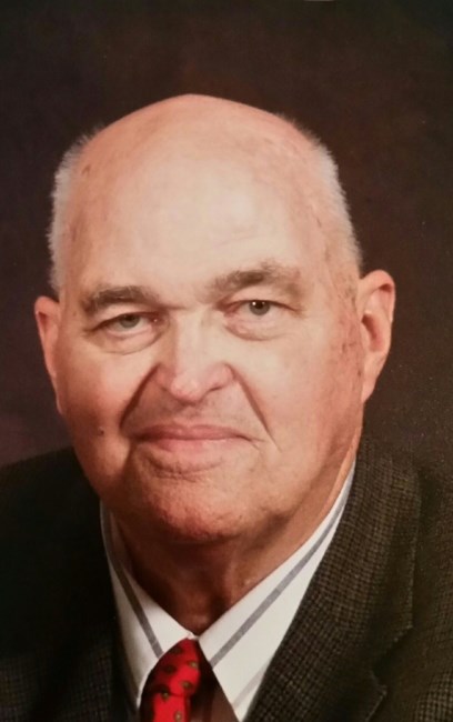 John A. Wells Obituary - Nashville, TN