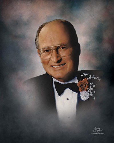 Robert Slaten Obituary - Louisville, KY