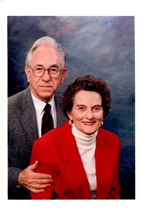 Mary Knowles Obituary - Tyler, TX