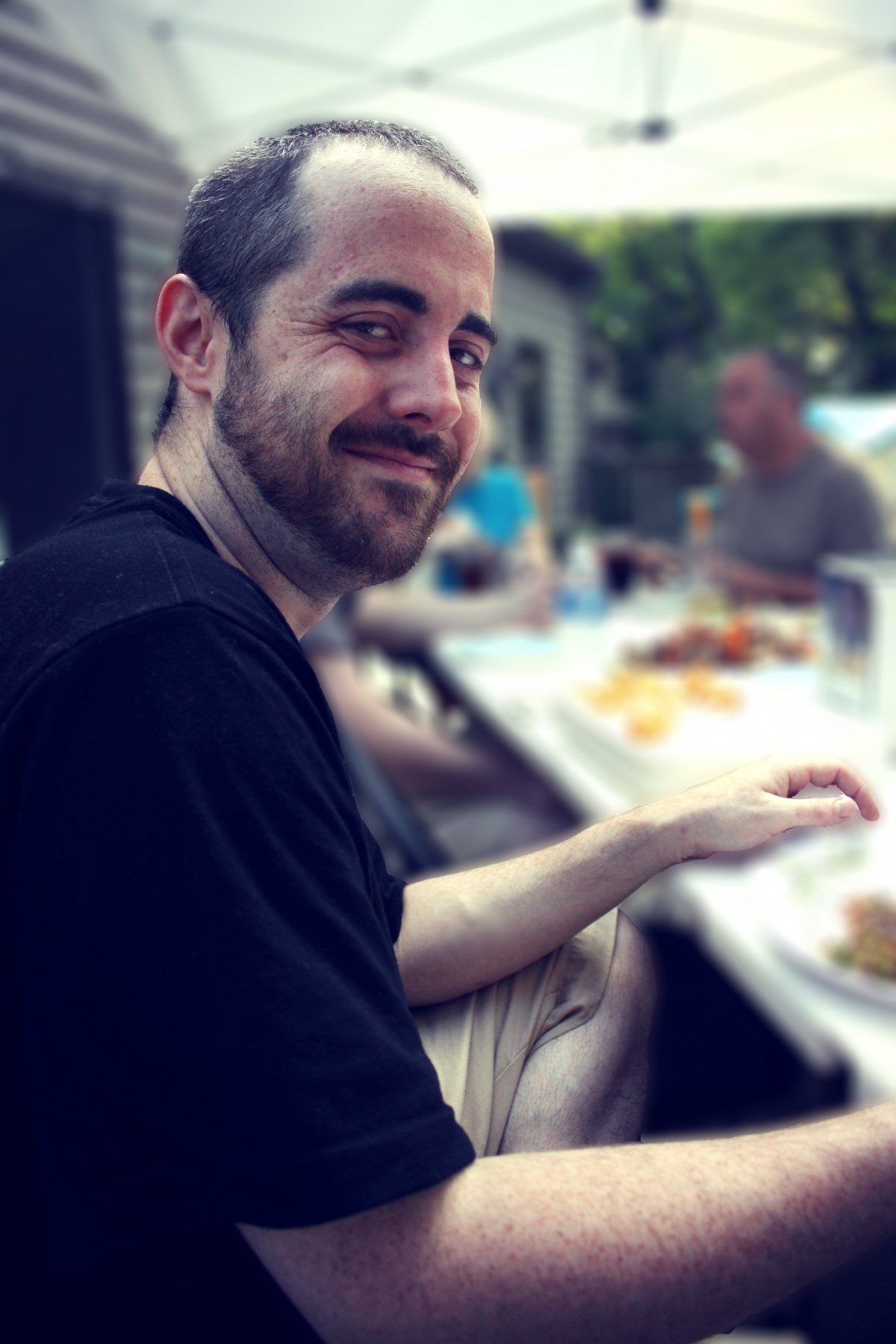 Conor Williams Obituary - Kingwood, TX