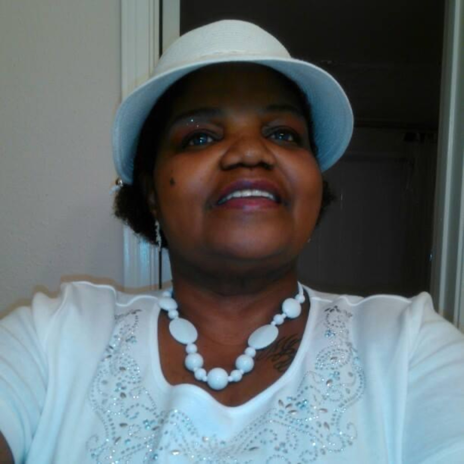 Pamela Kerr's Instagram, Twitter & Facebook on IDCrawl