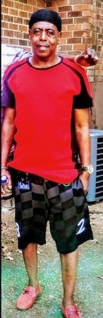 Jerry Dowdy Obituary - Memphis, TN